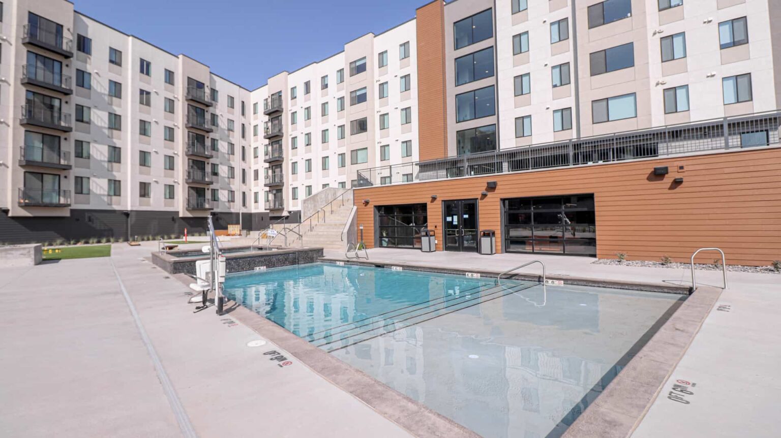 Axis Exteriors New-3 | Axis Luxury Living